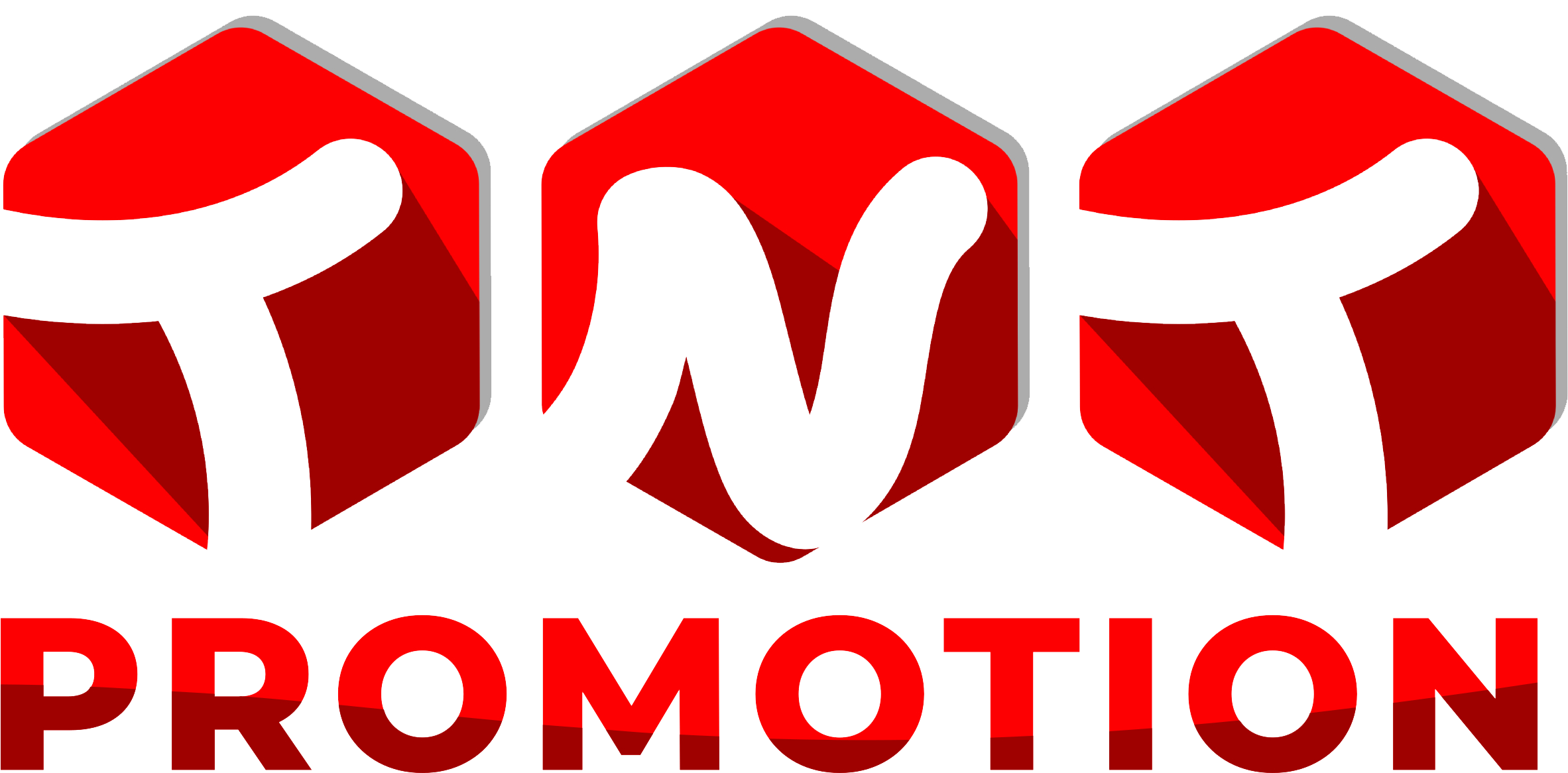TNT PROMOTION | Expert Global Promotion Agency